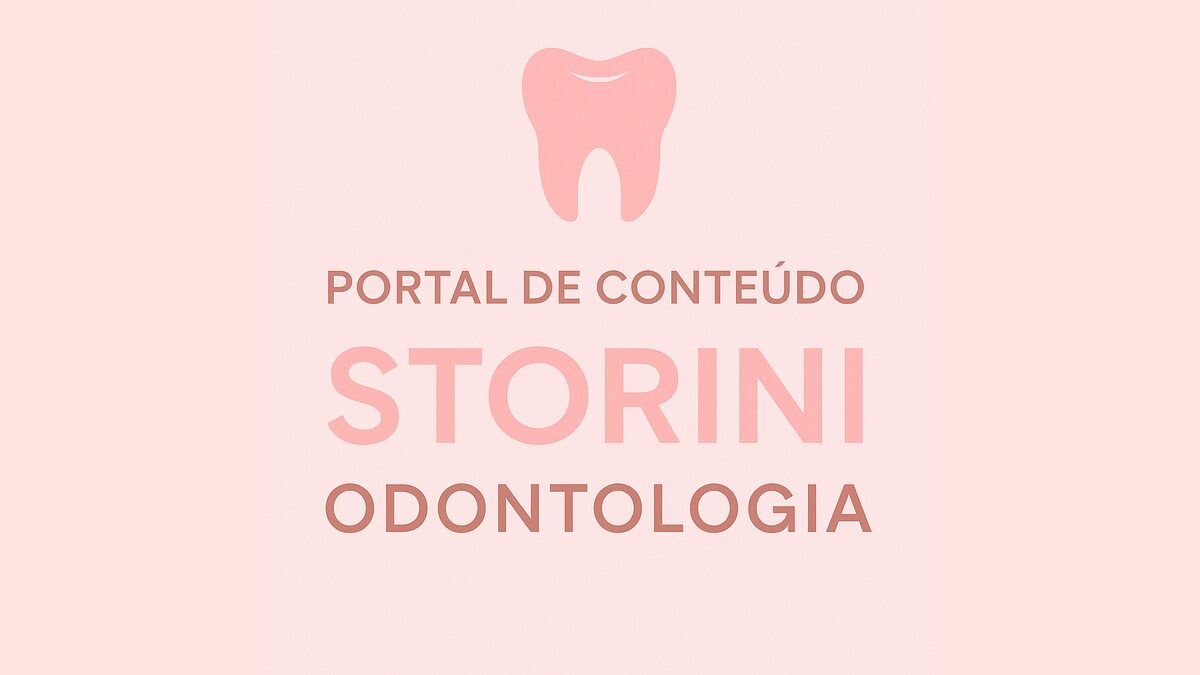 Frenotomia: o que é, indicações, procedimento e benefícios para saúde ...