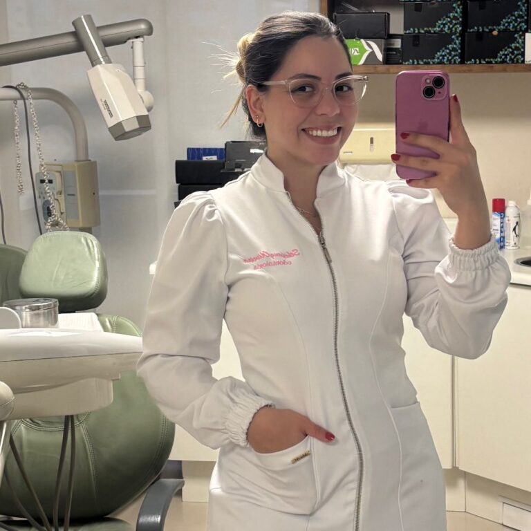 Frenotomia: o que é, indicações, procedimento e benefícios para saúde ...